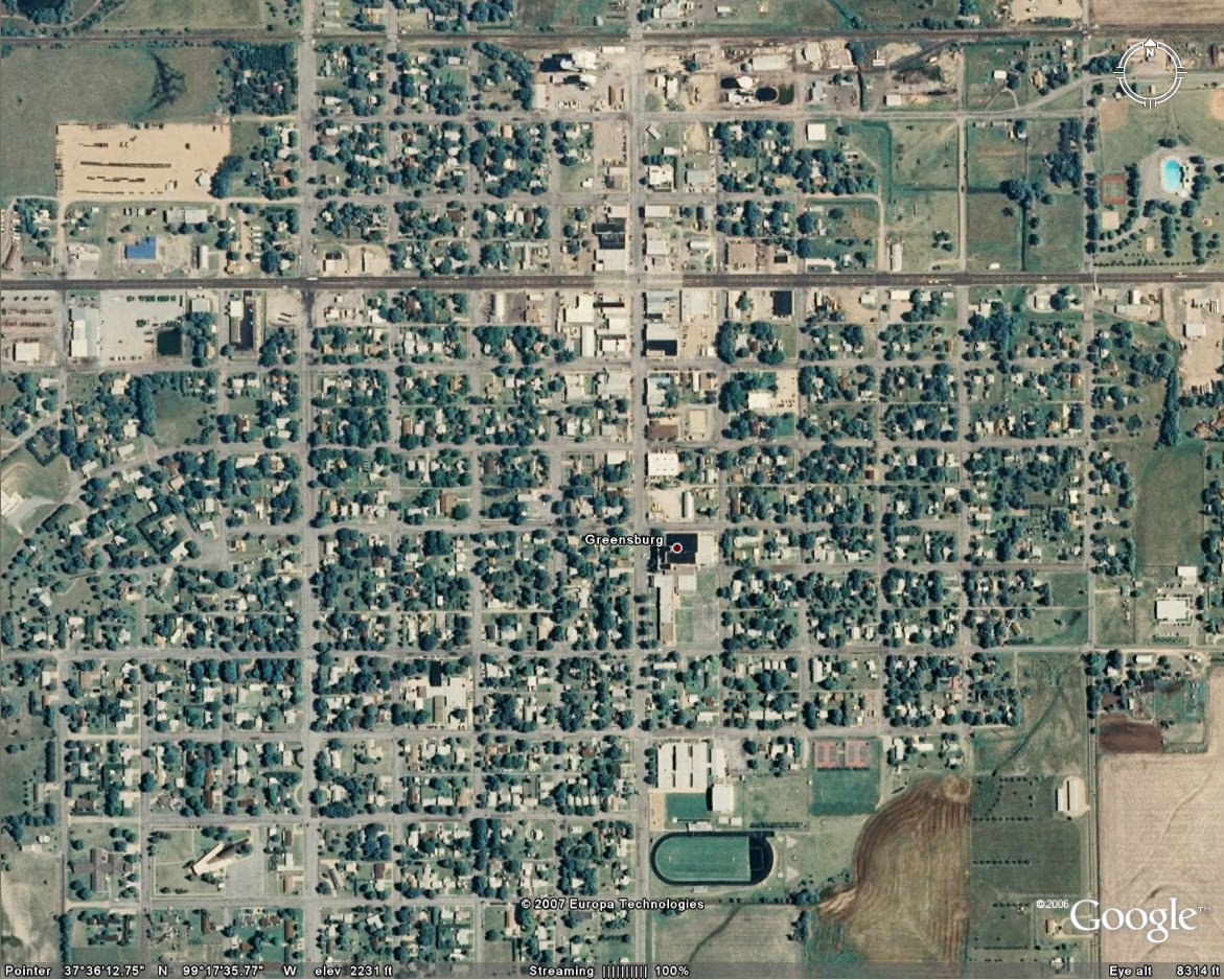 Greensburg-Kansas-before-after-tornado Greensburg-Kansas-before-after-tornado